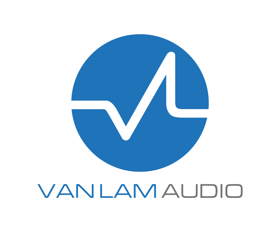 Van Lam Audio