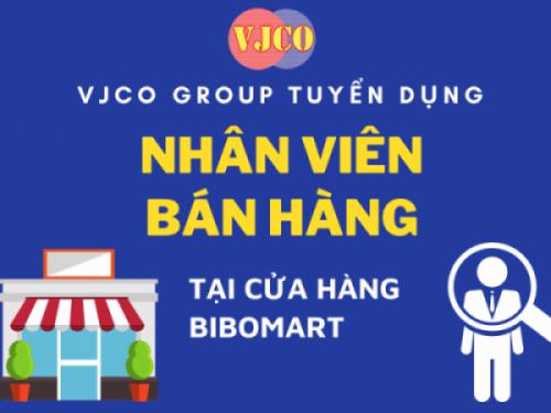 VJCO GROUP